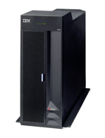 IBM 5095, PCI Expansion Unit, IBM FC#0595, AS/400, iSeries, Rack Mount ...