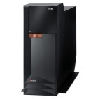 9406-520 IBM i5 eserver, 1000/60 CPW V6R1 | Eserver i5