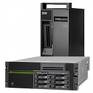 IBM P6 8203-E4A P6 Server, 4200 CPW, P05 ,OS V7R1, 5-users | IBM Power6 ...